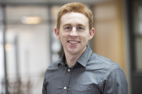 Joseph Antonelli - Joseph Antonelli